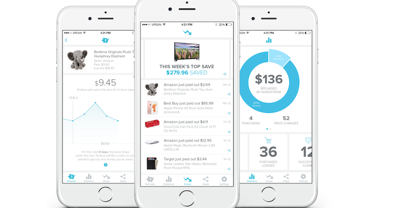 Swag Codes for Swagbucks United States January 12, 2018 | Swagbucks Codes