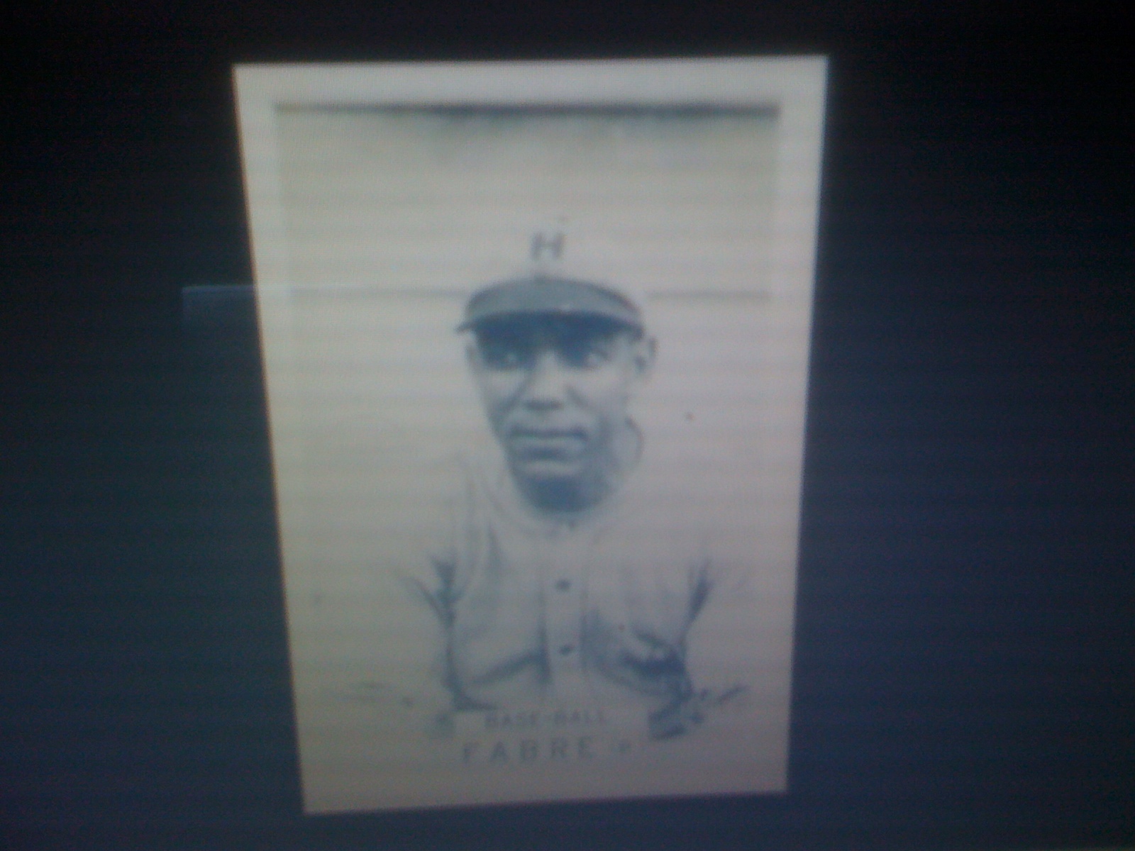 THE BLACK SOCIAL HISTORY:: BLACK SOCIAL HISTORY : AFRO-CUBAN ISIDRO ...