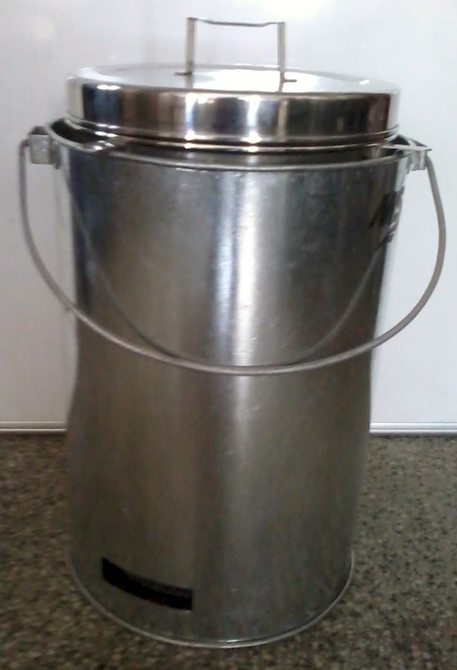 SUSTAINable Life: Samuchit Sarai System - Jumbo - ideal for community ...