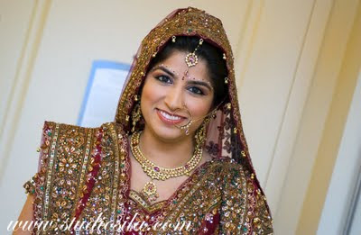 punjabi+bridal+makeup+1.jpg