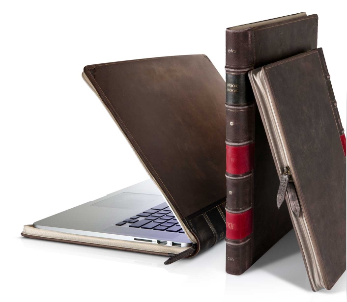 Como fazer você mesmo: Como fazer um case criativo para proteger o seu ...