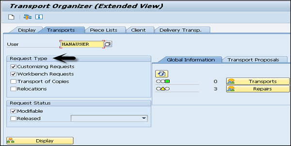 SAP BASIS Online Training: SAP BASIS Free Demo | SAP BASIS – Managing ...
