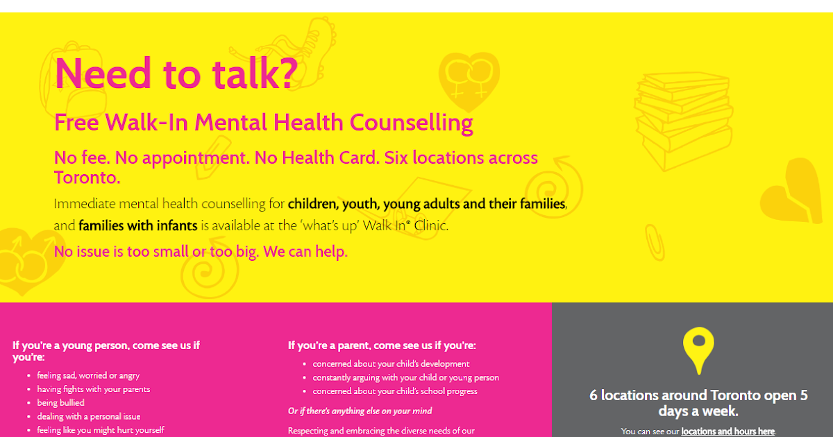 TDSB Learning Centre 3 Elementary Guidance and Career Education: East ...