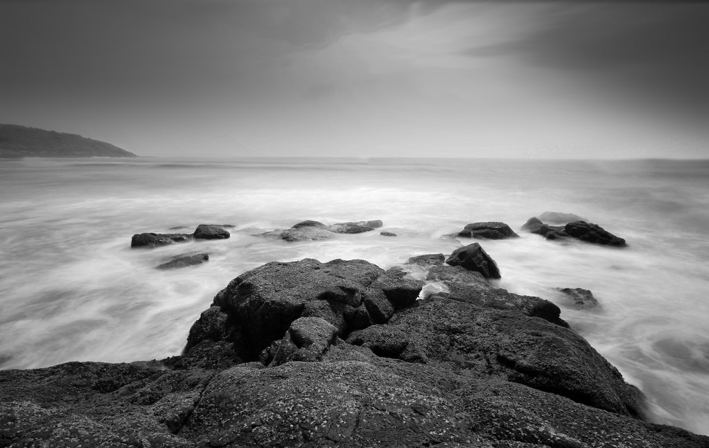 Hedvi Beach, Ratnagiri | Konkankatta.in