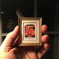 Maynard Life Outdoors and Hidden History of Maynard: Building No. 5 ...