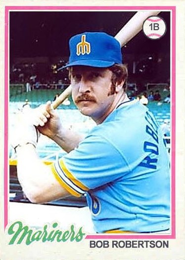 White Sox Cards: Cards That Never Were #62