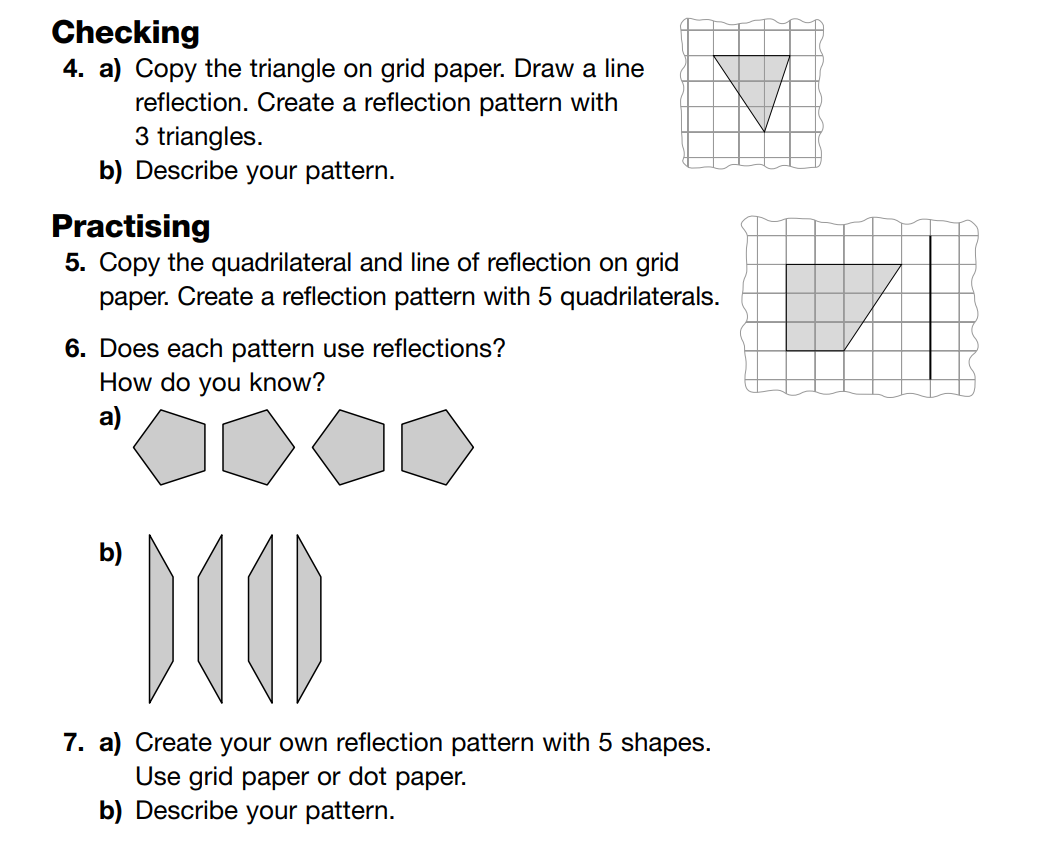 Mrs. Hollis' Amazing Grade 4/5
