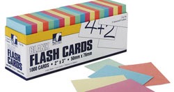 Technology Tidbits: Thoughts of a Cyber Hero: 15 Sites/Apps for ...