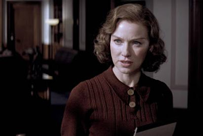 Critics At Large : Profile of a Demagogue: J. Edgar Hoover for the ...