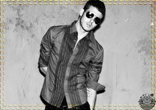 Oficina4: ALEX SCHNEIDER EM CAMPANHA EM TAIWAN