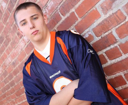 Online Chat with Handsome Boys and Mens: Canadian Boys&Men's