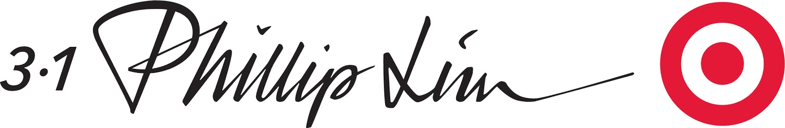 3.1 Phillip Lim for Target - Alicia Fashionista