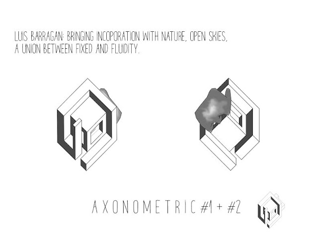 EXP 2: Concepts and Interaction between Rectilinear + Curvilinear ...