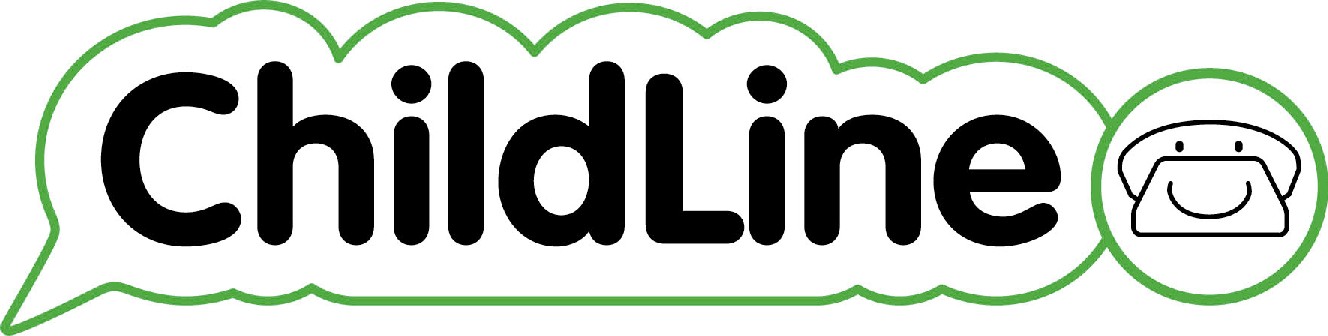 Childline to launch destination unknown campaign - Tell Zimbabwe ...