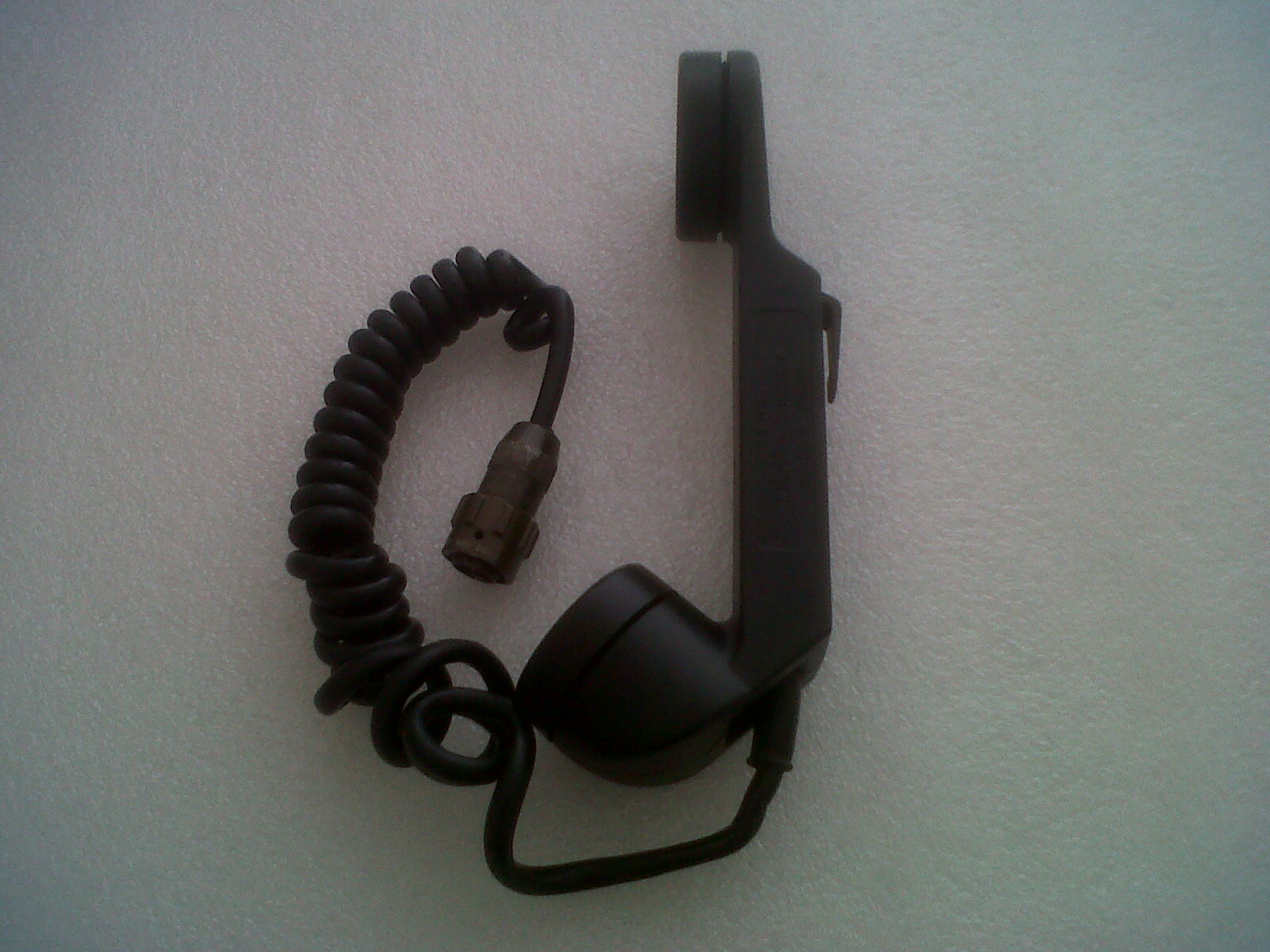 MENJUAL KOMPONEN RADIO: September 2015