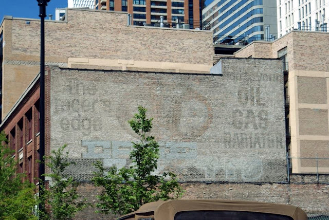 The Digital Research Library of Illinois History Journal™ : Over 200 ...