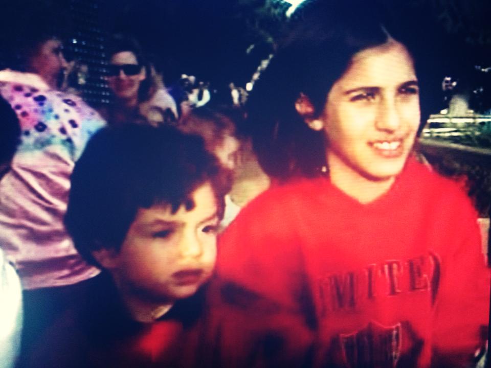 Lil Wayne's Fiance Dhea Sodano | The Internet's largest African ...