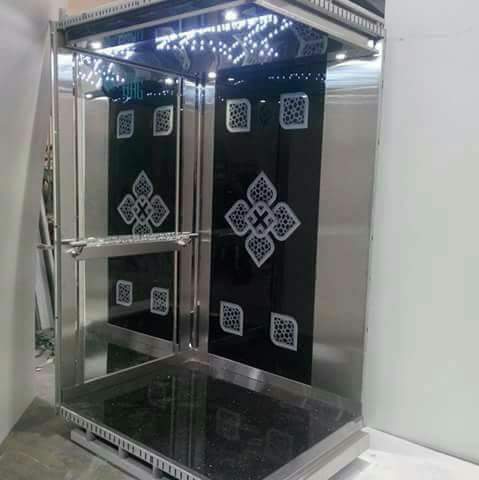 jasa perbaikan lift | jasa perbaikan lift / pemasangan lift