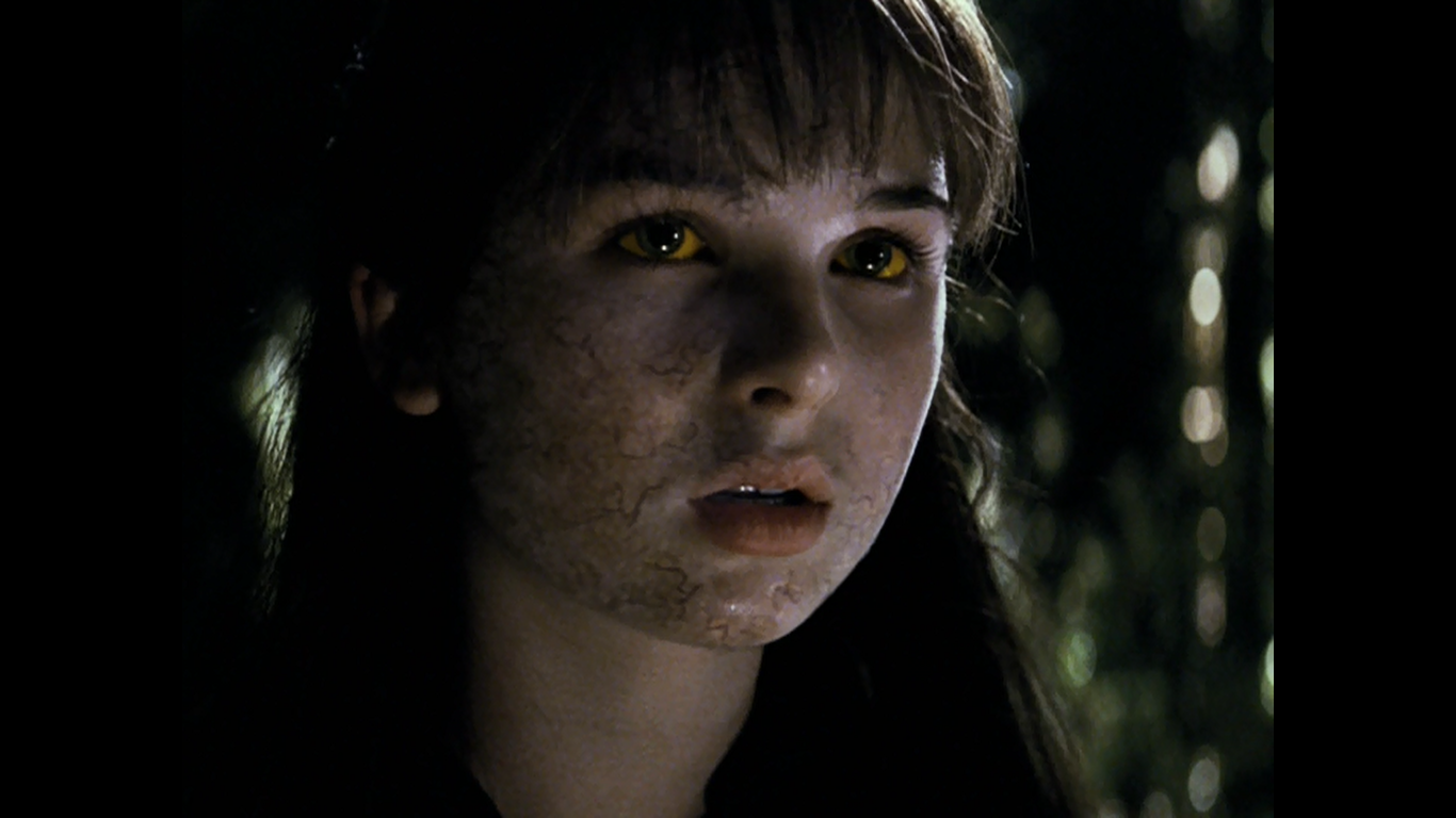 Elektra Movie Typhoid