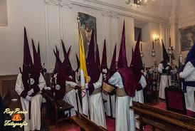 FORMACIÓN COFRADE DE LOS ESTUDIANTES DE OVIEDO: ¿QUÉ ES Y PARA QUÉ ...