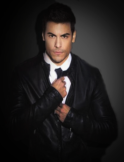 Carlos Rivera Regresa Argentina Se Presenta 5 De Marzo ND/Teatro # ...