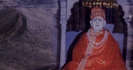 Book - Kailash: The Mystic Land of Shiva | Hindu Blog