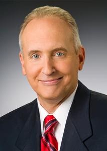 Barers of Maple Valley: NFL Films Does Steve Raible Feature