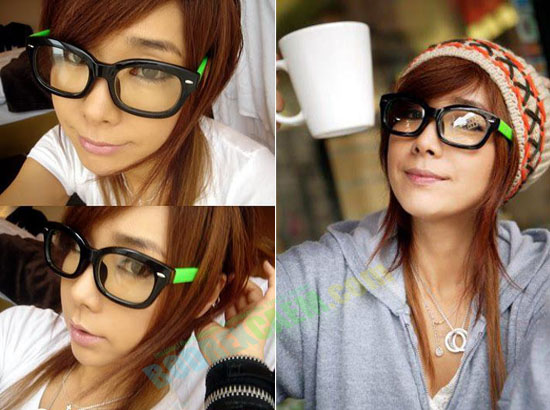 Sembarang Posting: Bodrex Caem