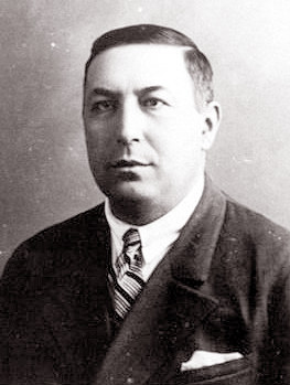 The Streatham & Brixton Chess Blog: January 2013