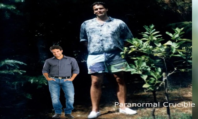 Caso Amicizia - Não Entre Aqui