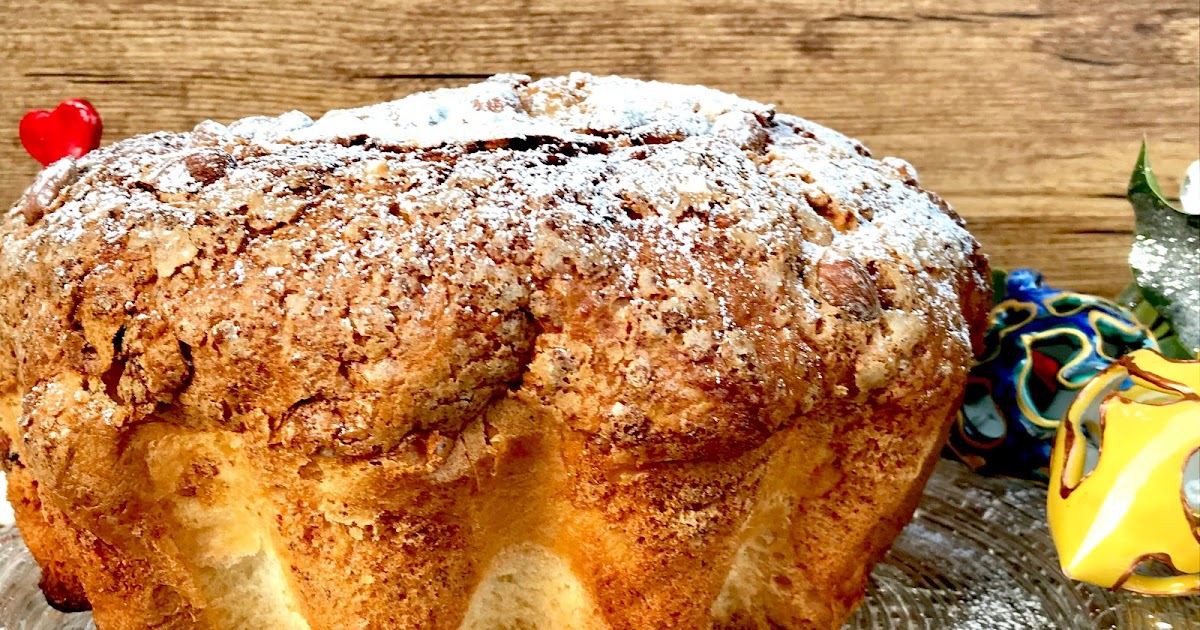 Nadalin del maestro Giorilli