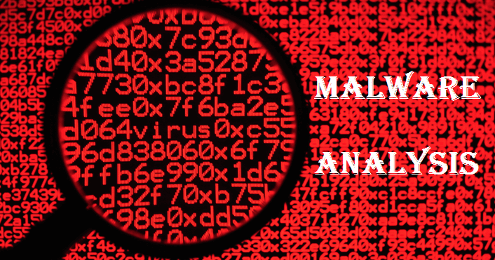 The Zoo A Project That Allow Malware Analysis - Hackers Online Club (HOC)