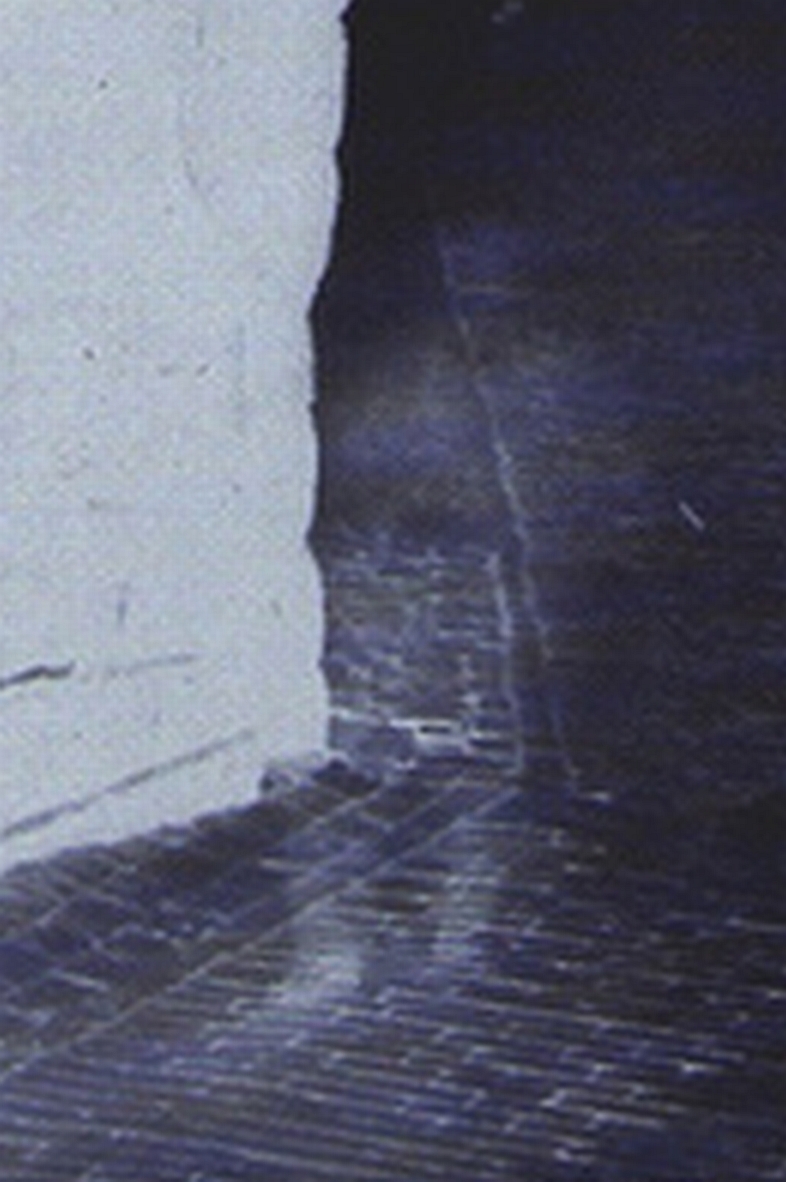 THE HIGHLAND GHOST AND OTHER HAUNTINGS AT STIRLING CASTLE | Haunted ...