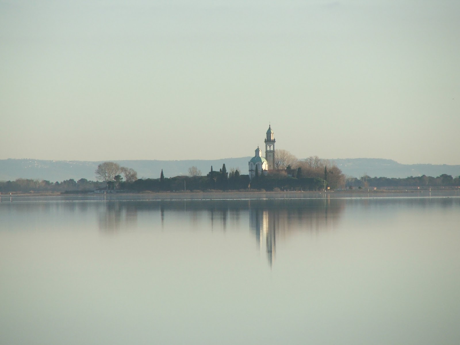 Grado - Cosa vedere - Turisti A Ogni Costo Grado - Cosa vedere - Turisti A Ogni Costo