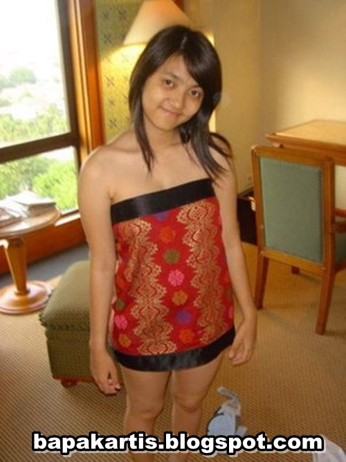 Fenomena Ayam Kampus ~ Berita Artis