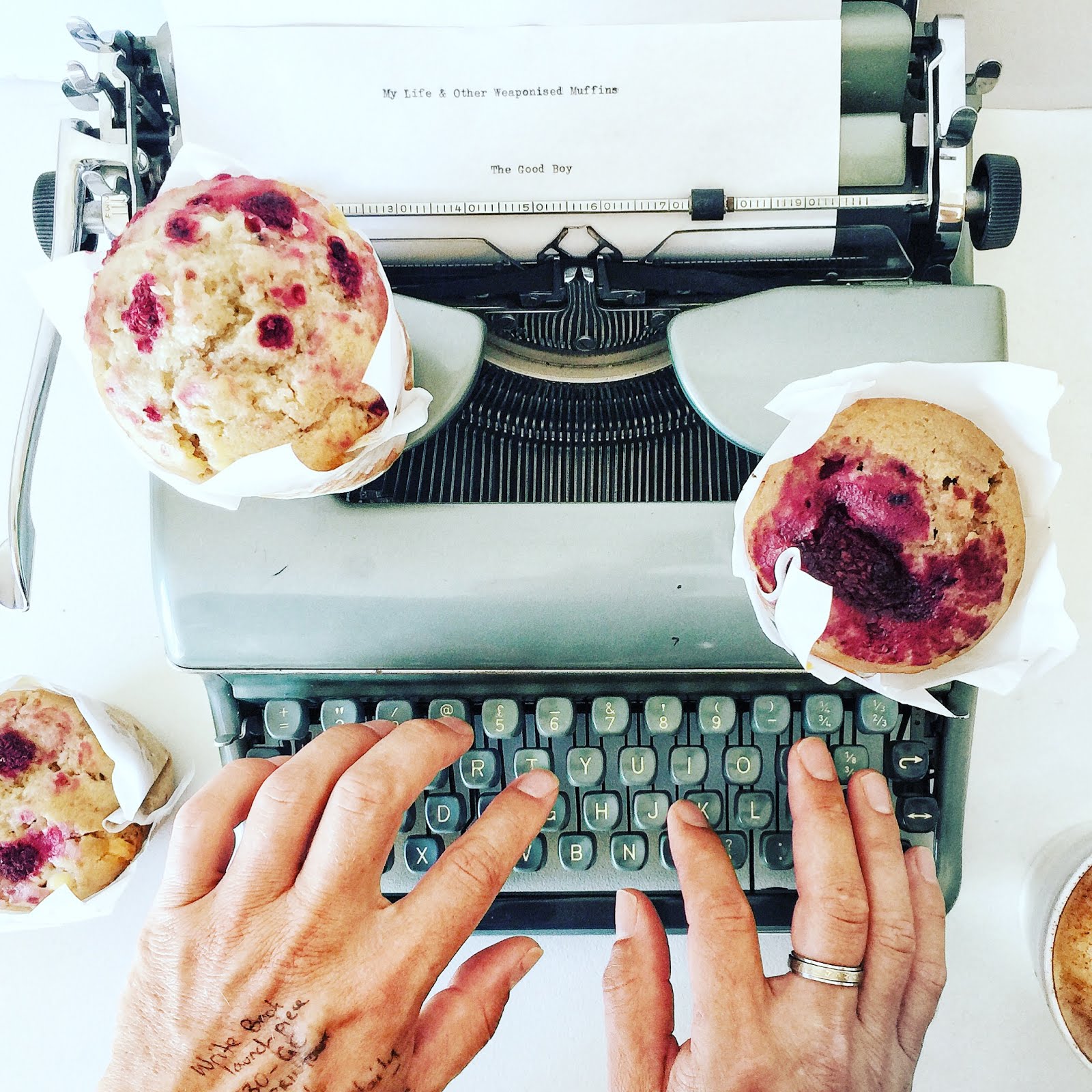 How to Make a Children's Book #1 Interview With Editor Brandon VanOver ...