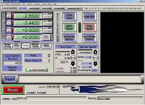 What is Mach3? | CNC Plasma Cutting Machine