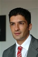 Opportunities in Africa - North American Manx Association