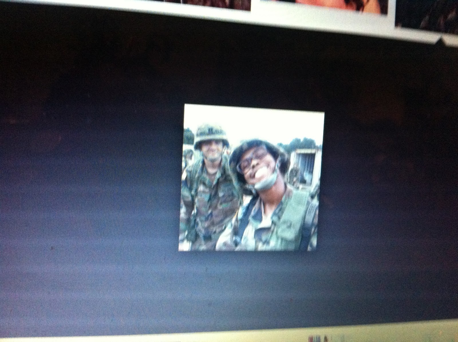 THE BLACK SOCIAL HISTORY:: BLACK SOCIAL HISTORY : AFRICAN AMERICAN ...