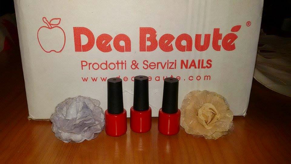 RECENSIONE - Dea Beautè - Test e Recensioni