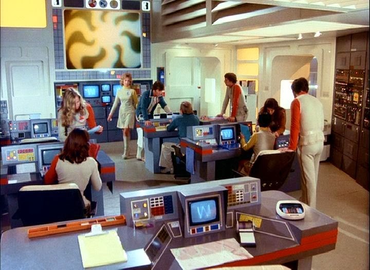 John Kenneth Muir's Reflections on Cult Movies and Classic TV: How the ...