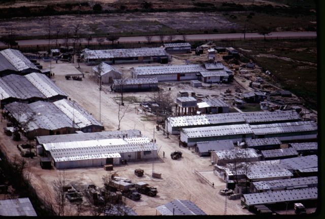 Cuộc Chiến Bí Mật Nha Kỹ Thuật Bộ Tổng Tham Mưu QLVNCH: Cuộc Chiến Bí ...