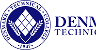 Denmark Technical College