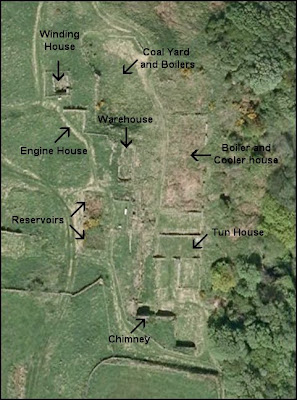 OUT ON YE!: PEAK ALUM WORKS