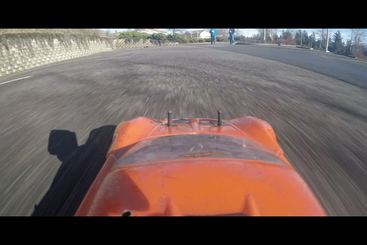Pacific Northwest R/C Blog & R/C Tuning: R/C Wreck GIF