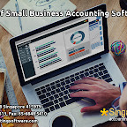 How To Improve Your Business With The Help Of Myob Accounting Software