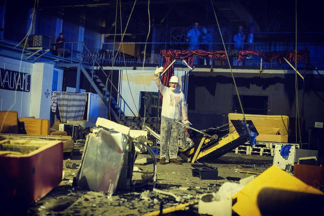 as Marcas que ficam: comunicação do benefício da marca: Victan e o ...