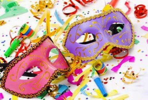 Αστακιώτικο Καρναβάλι 2015! Δηλώσεις συμμετοχής την Τετάρτη 28 ...