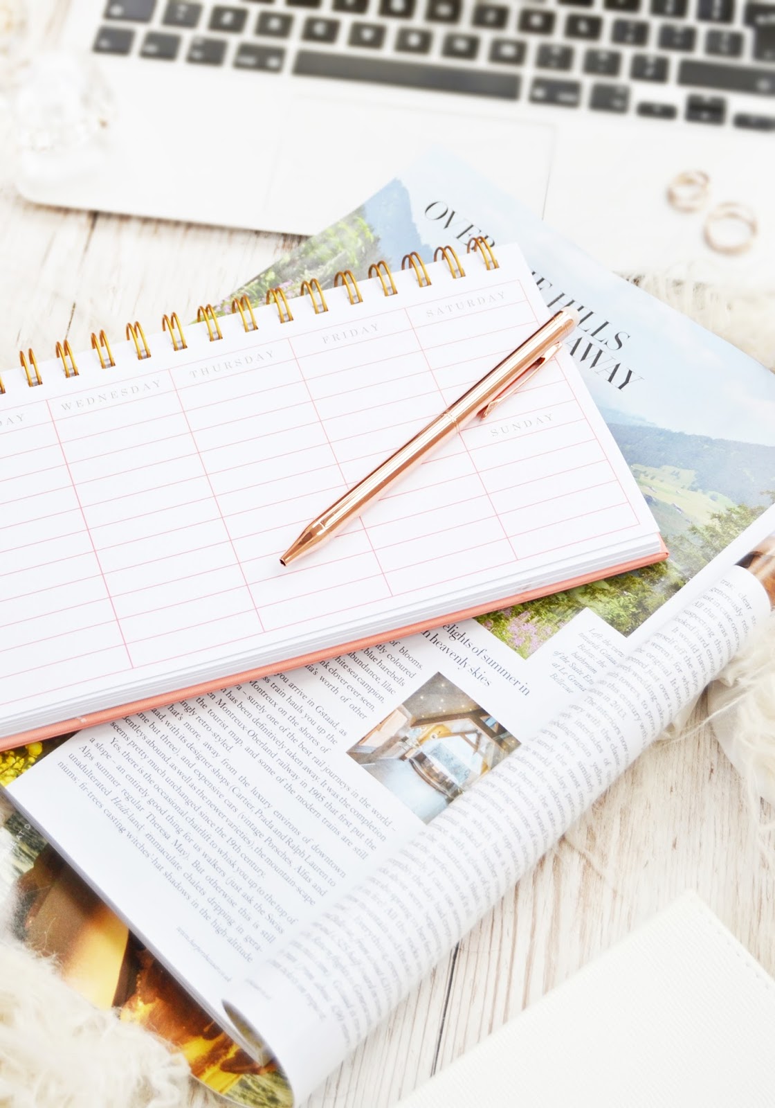 How To Write Killer Blog Content | Makeup Savvy - makeup and beauty blog