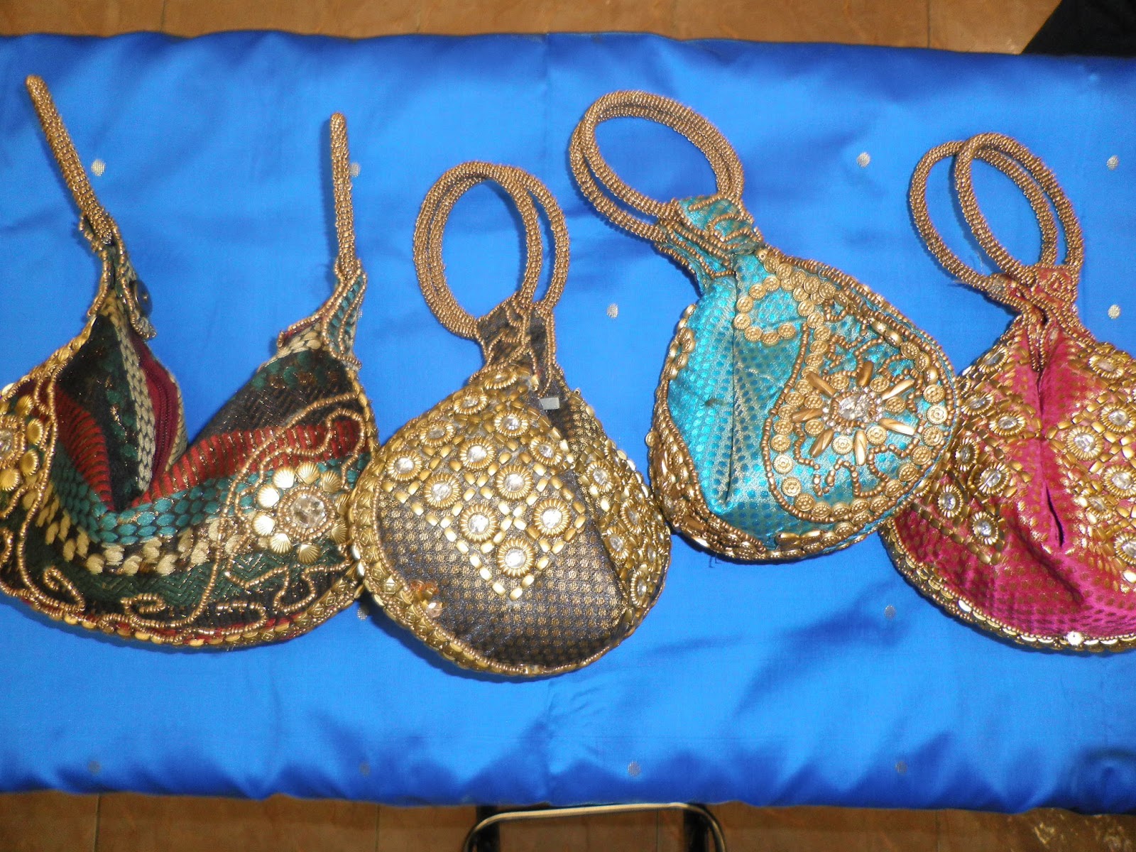 Ropa Y Artesania de la India: MODA HINDU, ROPA INDU, TIENDA INDU, BAZAR ...